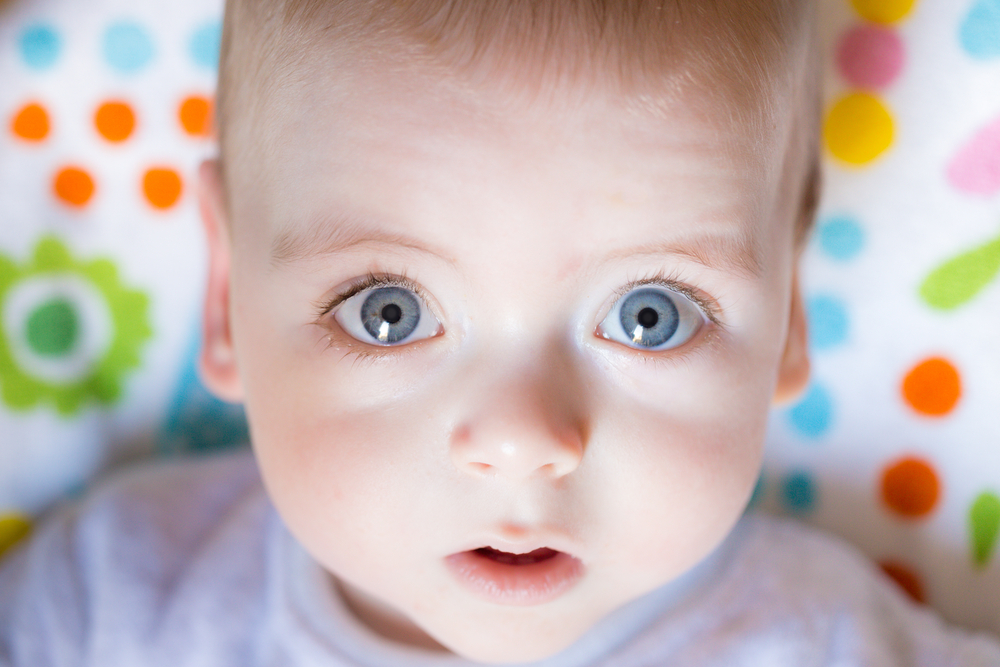 Macrocephaly In Babies Big Head In Babies Dr Arjun SK Cloudnine Blog Macrocephaly In Babies Big Head In Babies Dr Arjun SK Cloudnine Blog